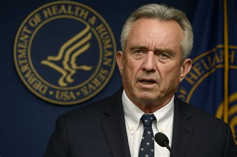 How Science Has Solved Cold Cases Thanks to DNA Al Día News