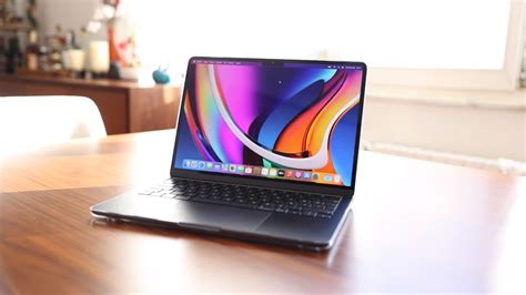 MacBook Air SSD Nereden Bakılır