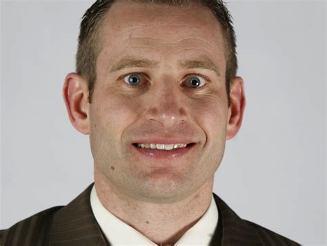 Ex Romulus Coach Settling Into Job At Buffalo Usa Today High School