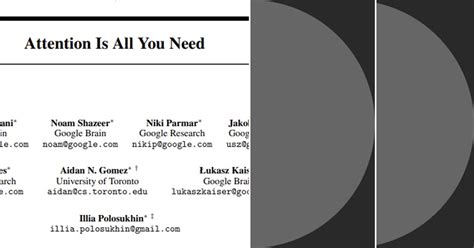 List Gen Ai Curated By Saikrishna Spark Medium