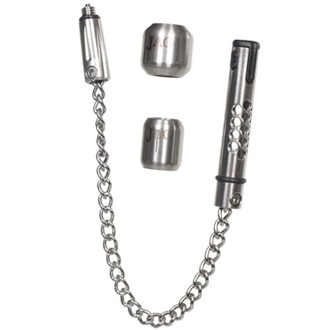 Jag Products 316 Safe Liner Indicator Mk2