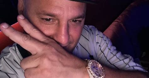 Declaraciones Del Cubanoamericano Boris Arencibia Organizador Del Santa María Music Fest