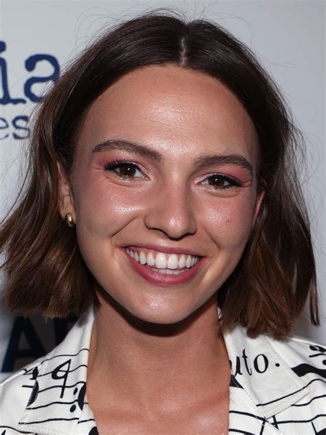 Addie Weyrich Pictures Rotten Tomatoes