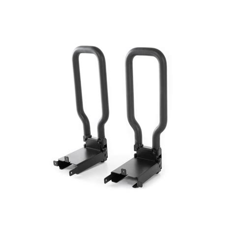 Handlebars Mini Mini Pro Lagree Shop Lagree Fitness