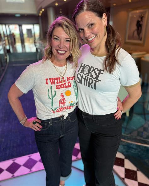 Jen Hatmaker I Wish I Could Just Bottle Up Every Single Thing That S3x Educator