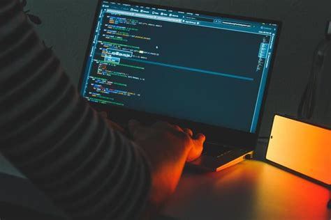 how to write bug reports in manual testing report structure