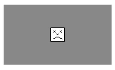 Vimeo Videos Don T Work On Mobile Issue Cookpete React Player GitHub