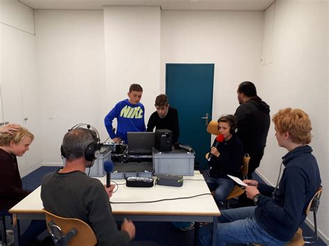 Projekttage Frjz Uster Respekt Radio4tng