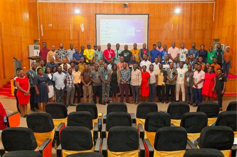 rail organises an in person robotics training for mentors shecodes and stmie coordinators