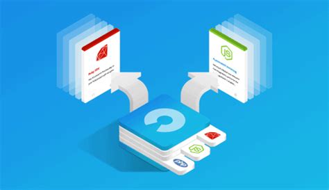 Top E Commerce Website Software Development Technologies CorePHP