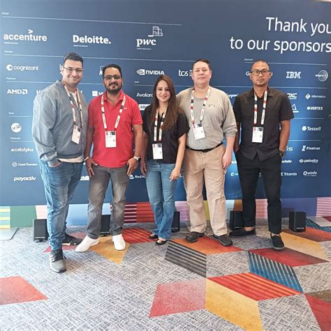 rchilli inc on linkedin oraclecloudworld oraclecloudworld2024