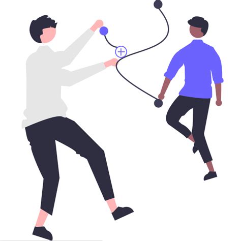 Github Team Enablement Workshop Ready Set Agile