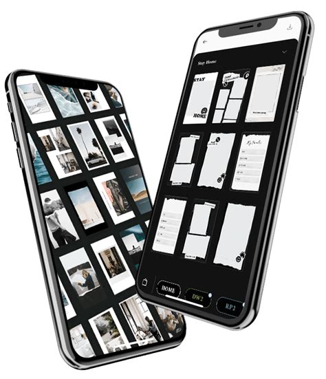 Qawerk Software Testing Company Qawerk