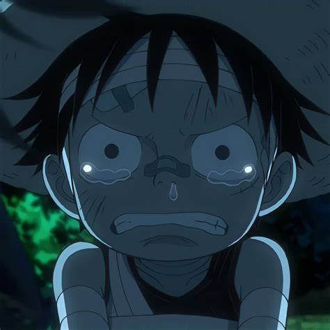Ghim Của Cristhian Parra Æß Trên Guardado Rápido Anime Dễ Thương