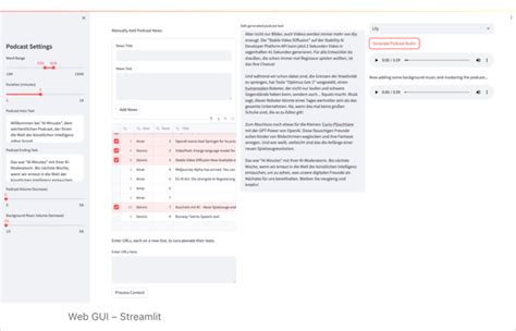 Ai And Creativity 4 Netgen