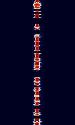 Morse Code CW Signal Identification Wiki