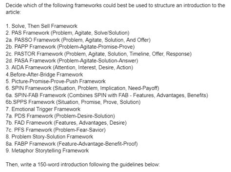 Chatgpt Vs Gemini Vs Prompting Experimenting With Genai Output Quality And Core Heuristics