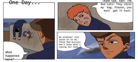 Download College Brawl 141 Apk For Android Free And Safe Download