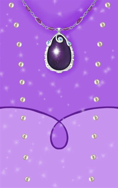 Sofia The First On Tumblr Sofia The First On Tumblr