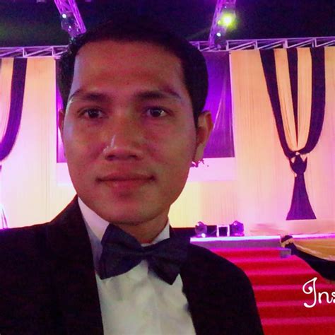 បាត់ដំបង បាត់សាហ្ន