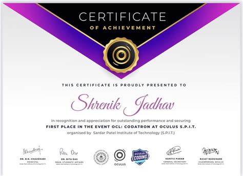Shrenik Jadhav On Linkedin Coding 18 Comments