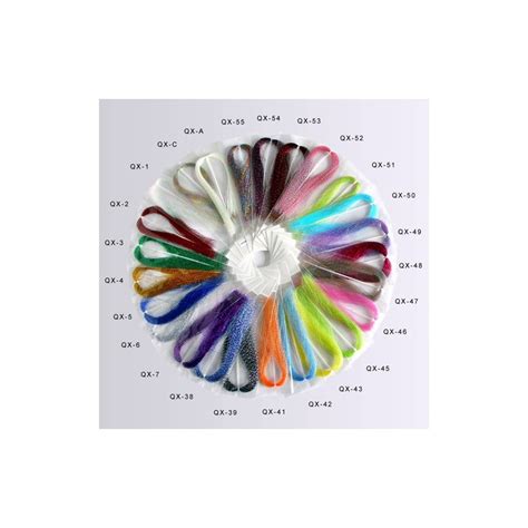 Tinsel Agc Agcperdigones