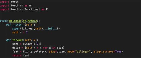 Invalidargumenterror Assertion Failed · Issue 696 · Onnxonnx