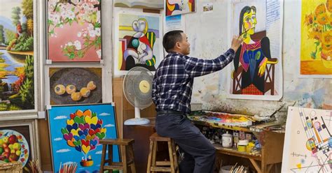 Te Gusta Este Color Hoy Te Ense Amos Como Hacer Color Violeta