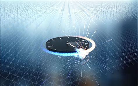 Dbusiness Magazine On Linkedin Latest U M Discovery Could Help Unlock