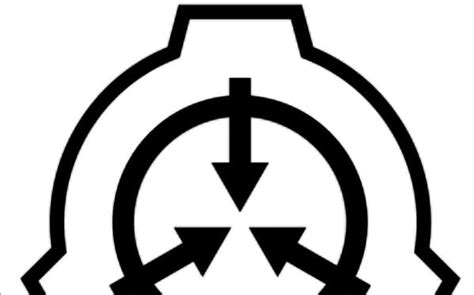 What Is Your Scp Classstaff Members Quiz Quotev