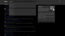 Based Google CSE PHP Search Engine Script By MirazMacStudios Codester