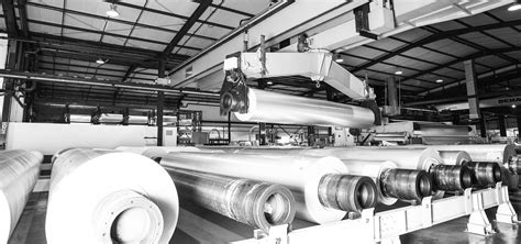 Taghleef Industries Derprosa