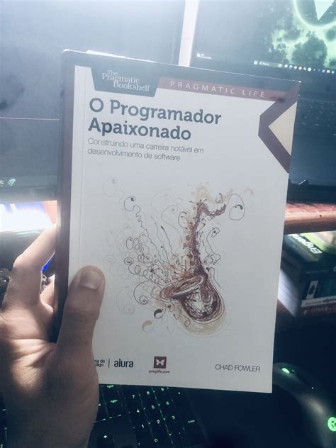 Leitura Desenvolvimentodesoftware Sempreaprendendo Carreiratech