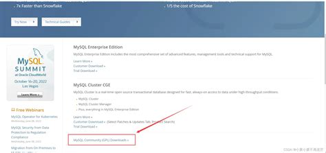 如何通过jdbc访问mysql数据库?手把手实现登录界面图解完整代码 阿里云开发者社区 如何通过jdbc访问mysql数据库?手把手实现登录界面图解完整代码 阿里云开发者社区