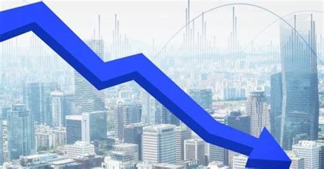 코스피·코스닥 외국인 매도세에 동반 하락 마감