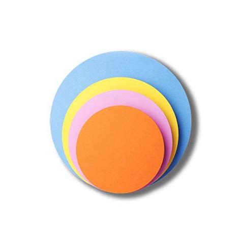 Deloitte Ifrs 17 Digital Training Solution Deloitte Australia