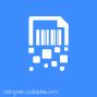 NuGet Gallery ZXing Net Bindings SkiaSharp
