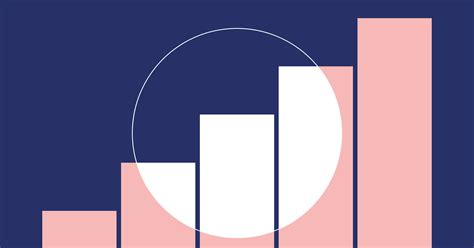 The Top 13 Dora Metrics Tools Linearb Blog