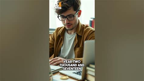 How I Became A Bitcoin Programming Pro 1 Youtube