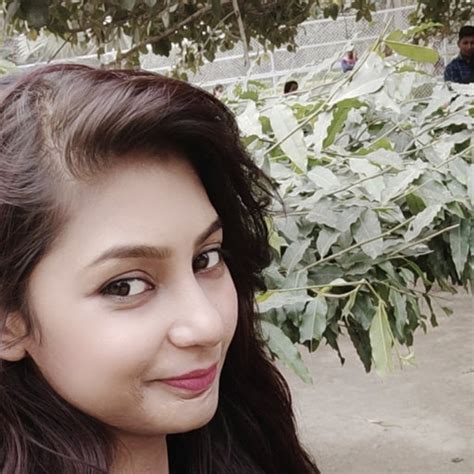 Sheetal Jaiswal Research Scholor Banaras Hindu University Varanasi Bhu Department Of