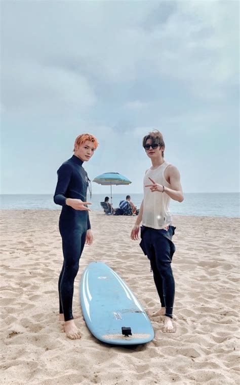 아 너무 게이같아 Tje7g