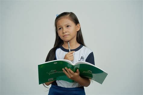 Guest Post Metacognition In The Classroom What It Looks Like And How