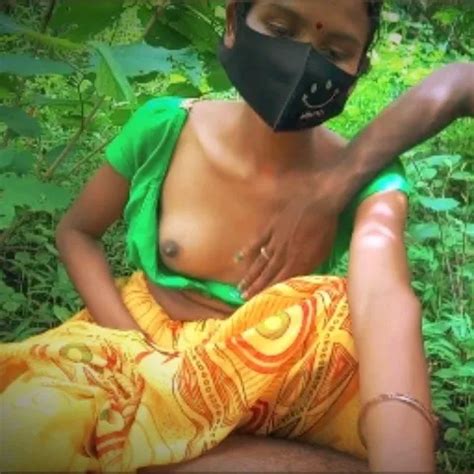 Indian Teen Beautiful Shemale Pooja Bhabhi Desi Collage Mastarji Coming Hotel Room And