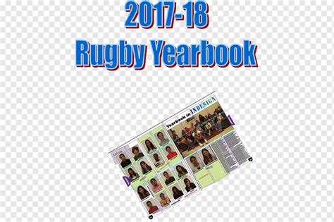 Ibm System X Xeon Computer Servers Ibm Text 2g Computer Servers Png