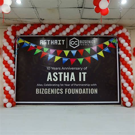 Hasnaeen Rizvi Rahman Entrepreneur Technologist Perfectionist