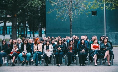შინაგან საქმეთა სამინისტრო Ministry Of Internal Affairs Of Georgia შინაგან საქმეთა