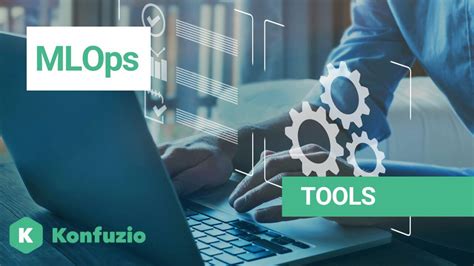 Mlops Devops For Optimized Ml Workflows