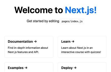 Deploying a React Vite App on AWS Lightsail with GitHub, GitHub Actions, and SSL Certificate ...