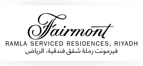 Video Mohamed Kamal On Linkedin Finally Dream Comes True Now Open Thanks For Everyone