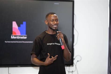 matovu joel on linkedin iwdkampala24 wtm wtmimpactthefuture 13